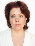 Clinica de Gastroenterologie și Hepatologie Timișoara | Spitalul Clinic ...